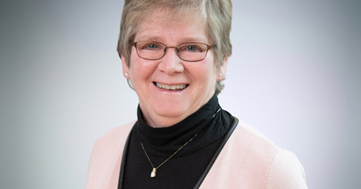 Debra Boyd | F&M Trust
